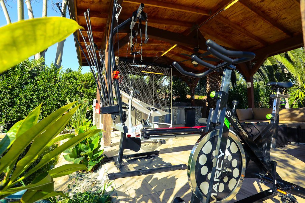 Implementing Types of Treatment for Addiction Into Rehabilitation - SV ...