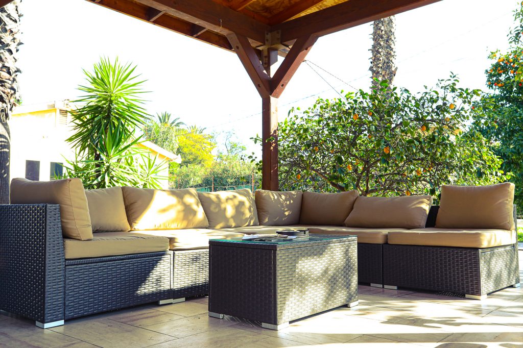 Addiction Resources & FAQs - SV Recovery LA