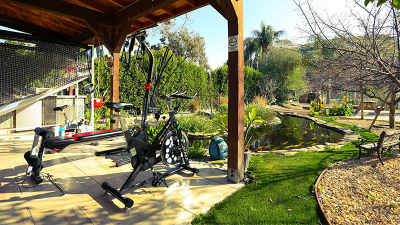 The Different Stages of Addiction Treatment in Sun Valley - SV Recovery LA